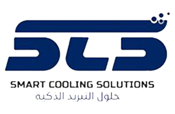 Expert AC Repair and Maintenance Services in Oman | Smart Cooling Solution